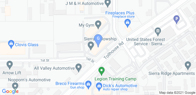 Home - Gracie Jiu-Jitsu Clovis